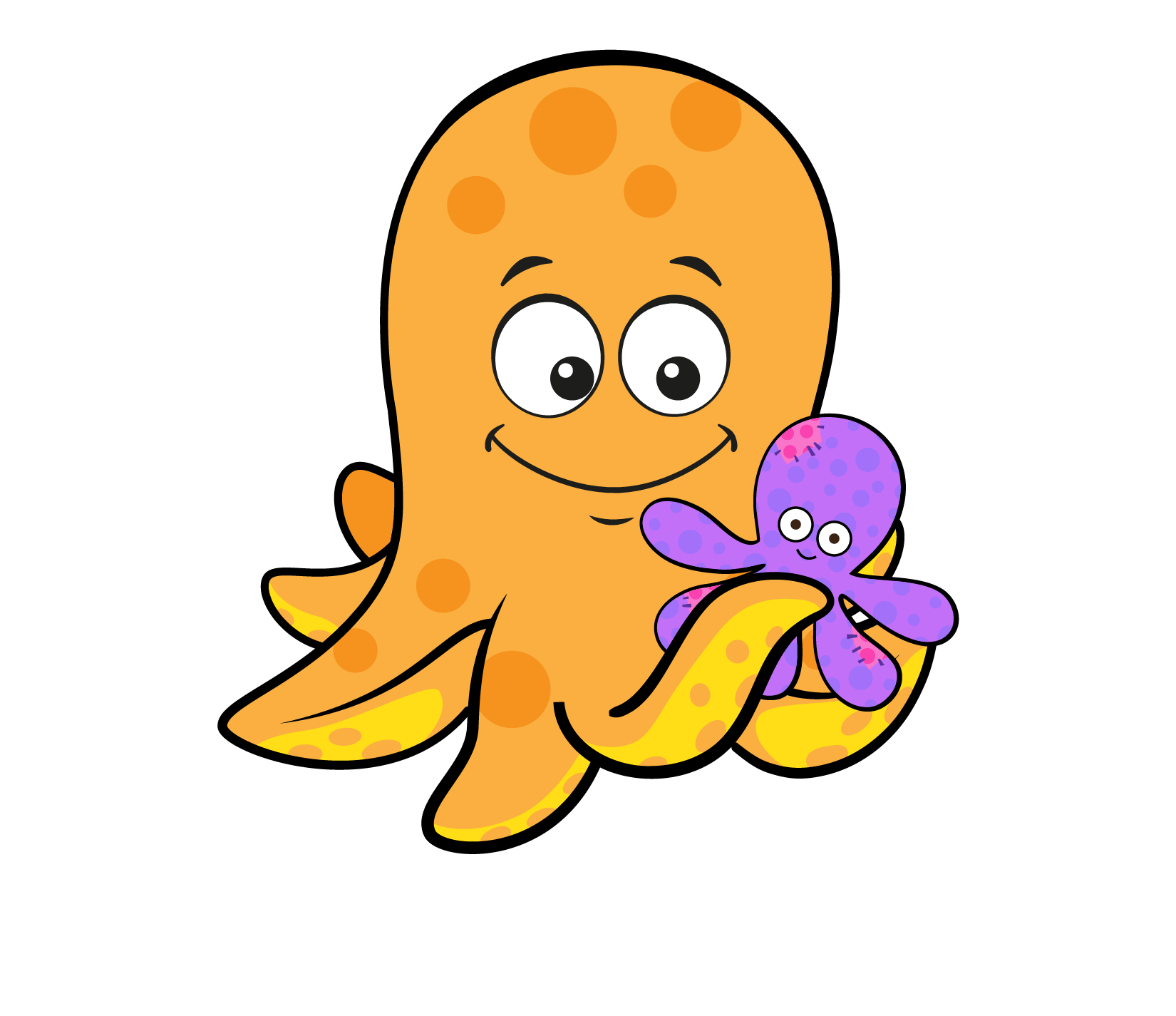 Everyone gets to go | Inclusive Adventures | Pal Experiences